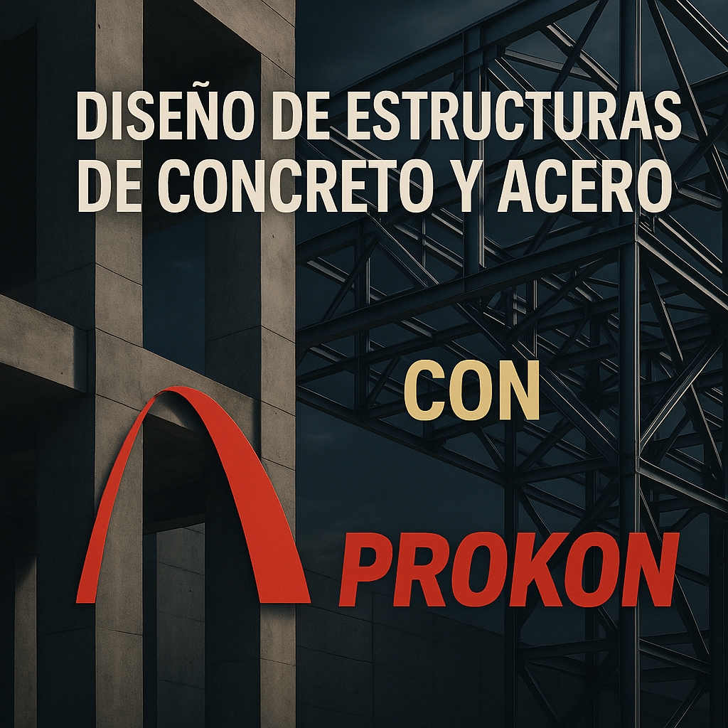 ÁREA ESTRUCTURAS – PRODUCTOS Y SERVICIOS DE COLOMBIA SANTANDER ...